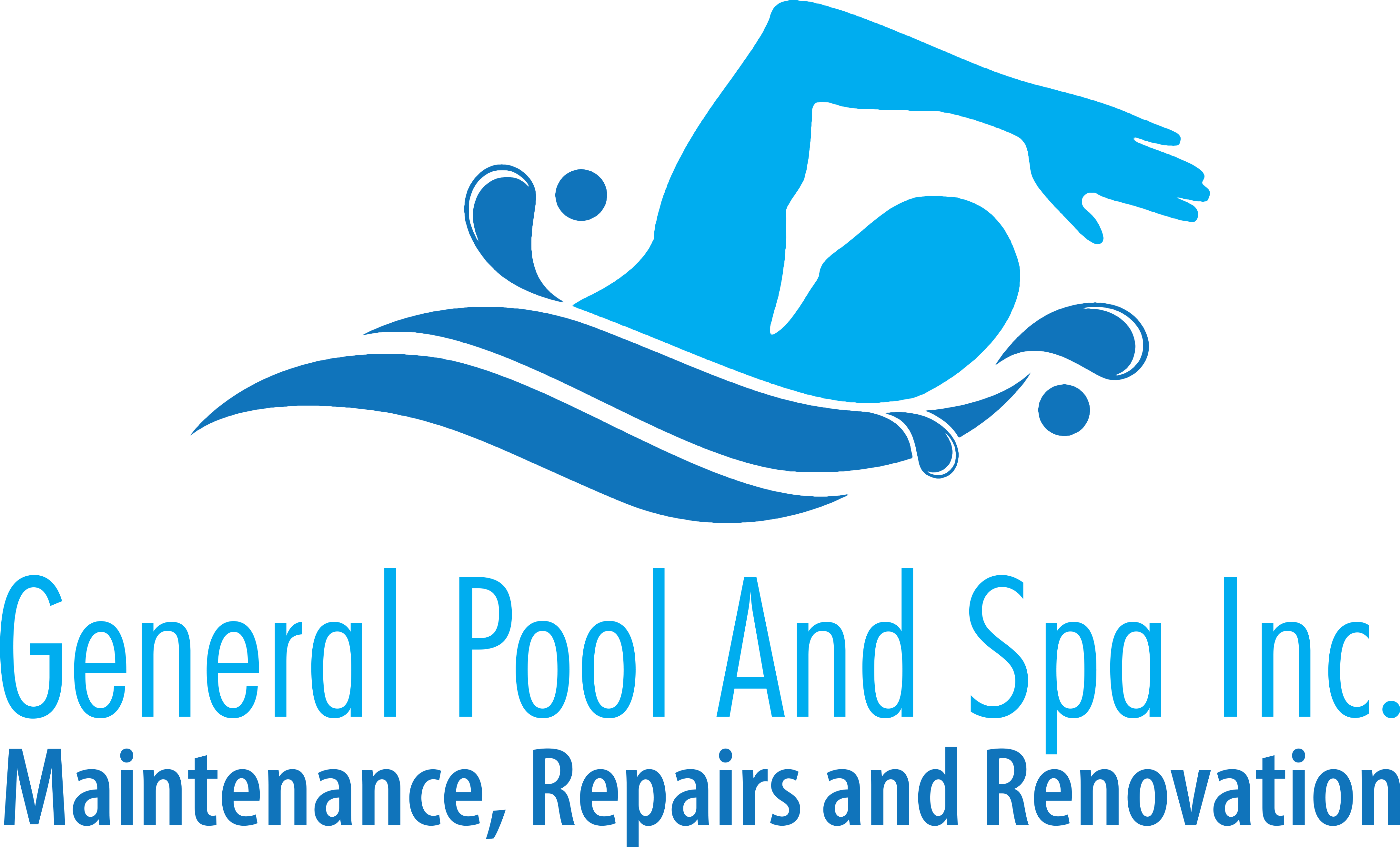 Partners – TopLine Brick Pavers Repair